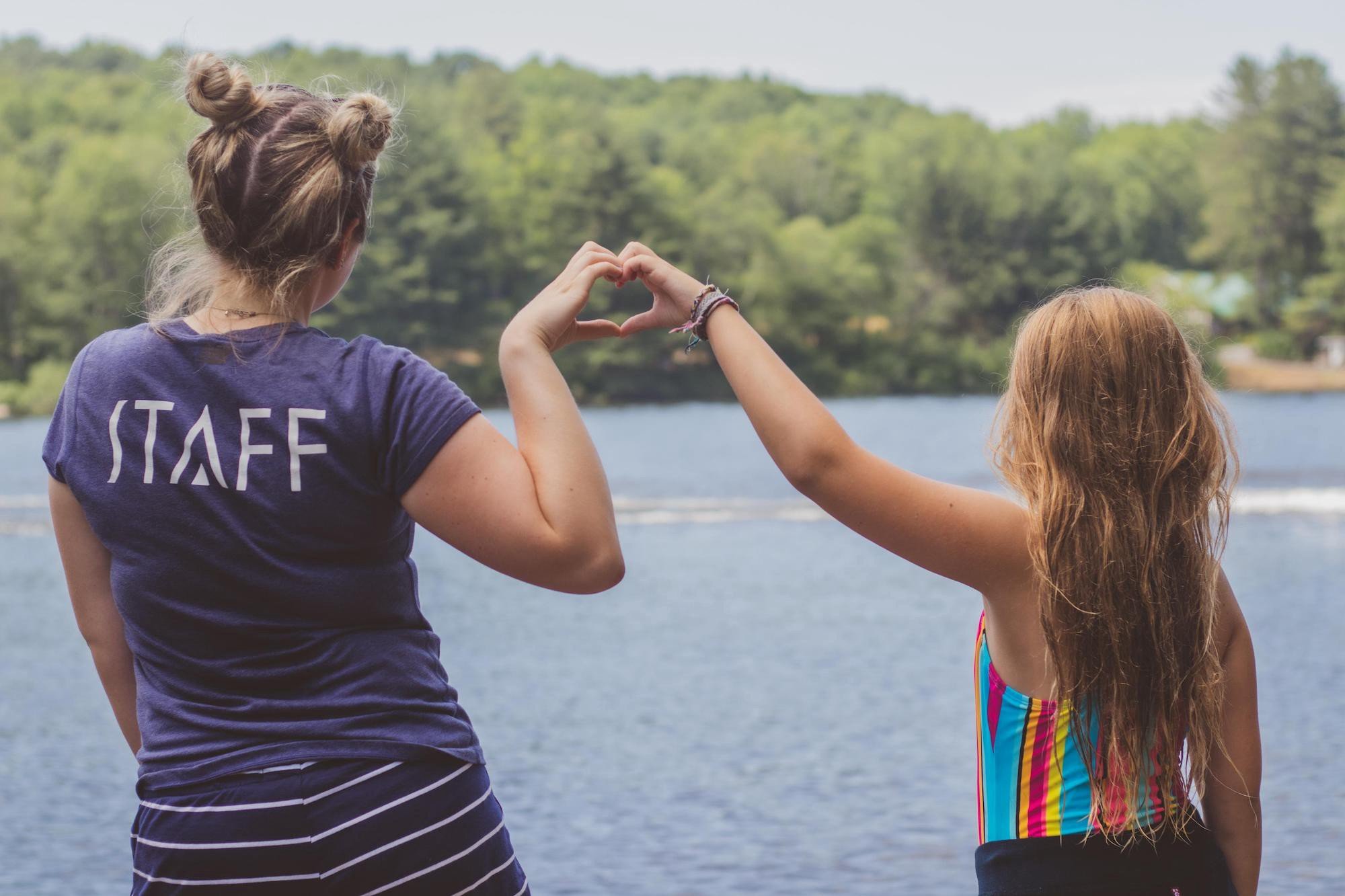 The Best Summer Jobs - Jobsflag Job Alerts