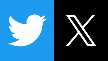 7 Steps To Use X To Land Your Next Job - Jobsflag Job Alerts